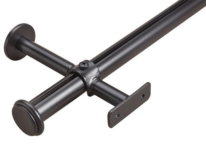 SEDONA COLLECTION – Welcome To Magnolia Manufacturing