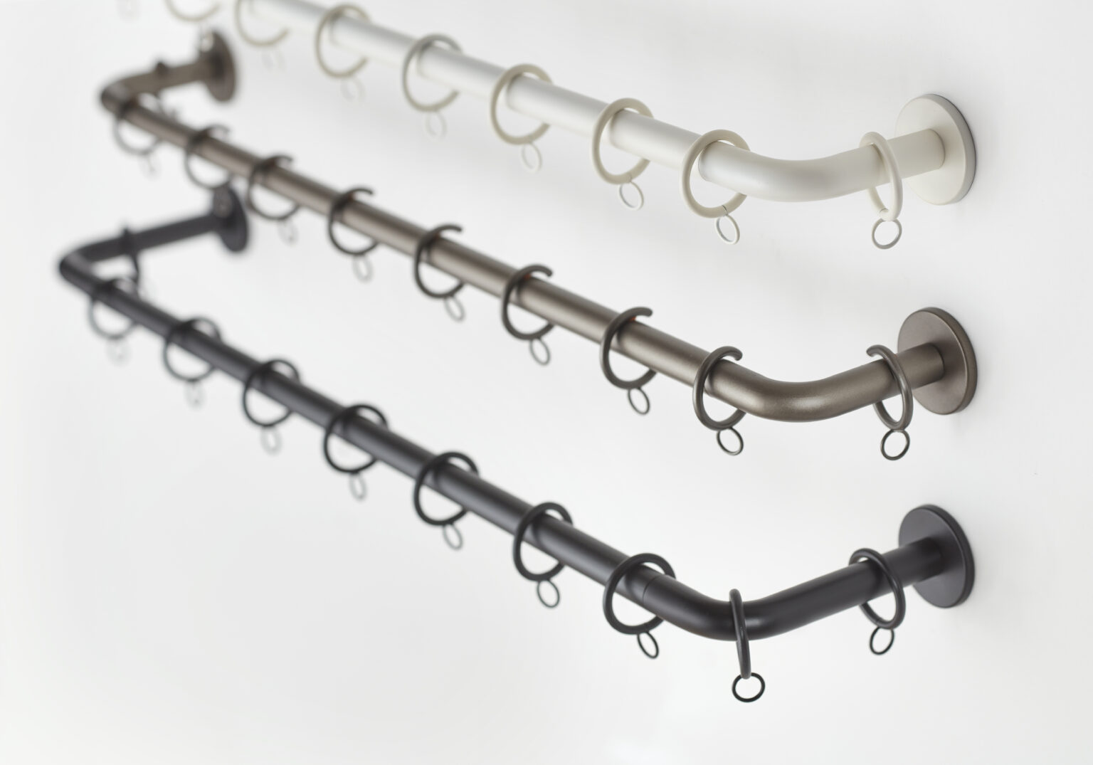 French Return – Welcome To Magnolia Manufacturing