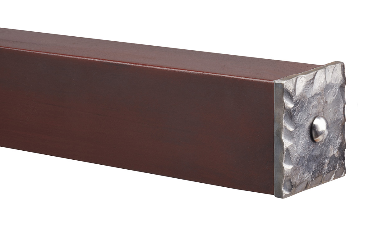 STRUCTURE COLLECTION – Welcome To Magnolia Manufacturing